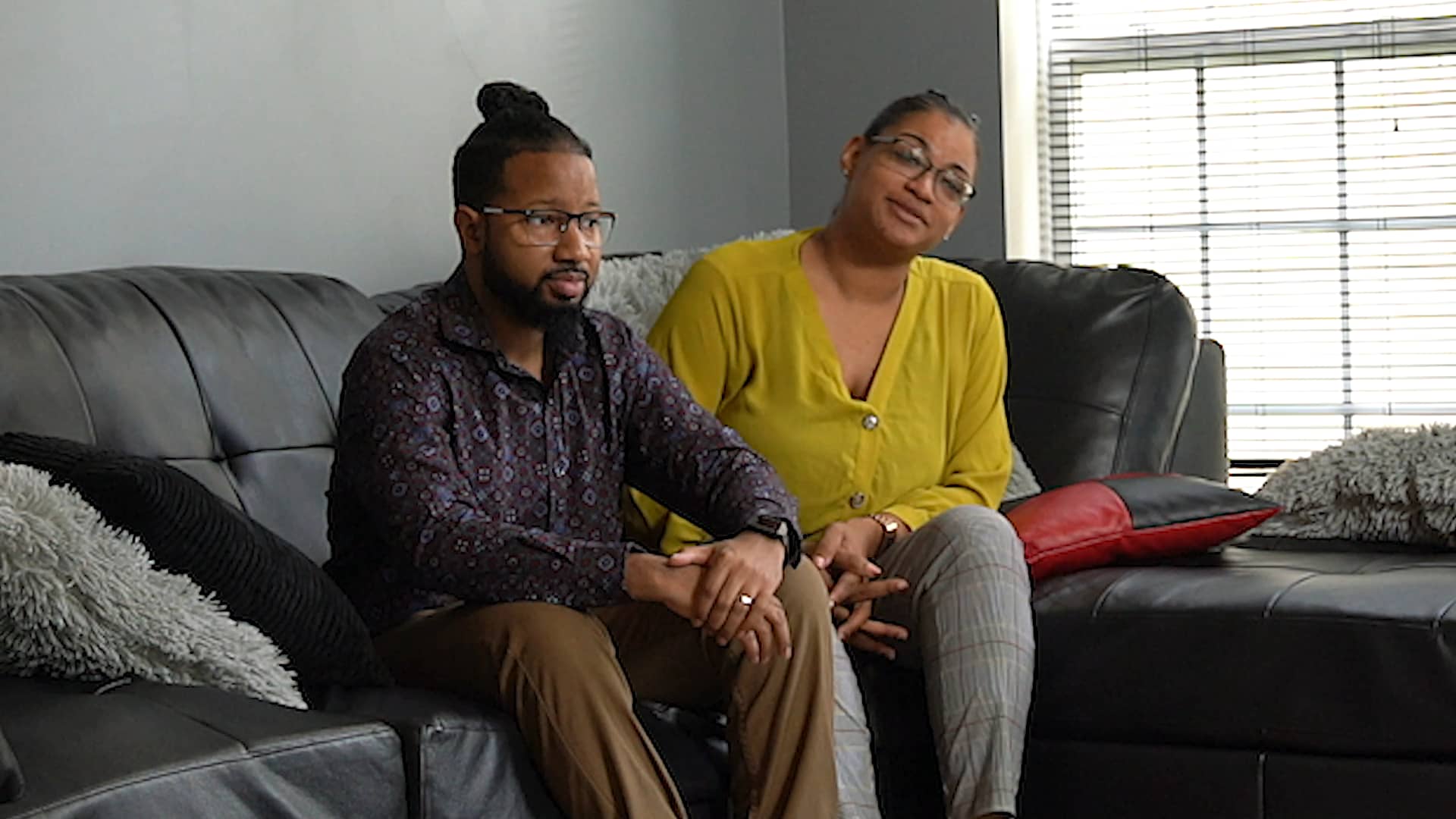 Felder Family_v3 on Vimeo