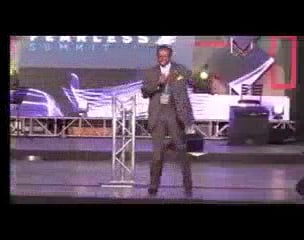 Meshack, Shadrack and Abednego on Vimeo