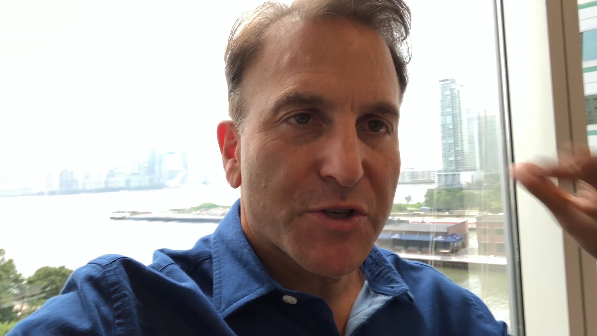 Thomas Shipley eCom Intensive Review on Vimeo