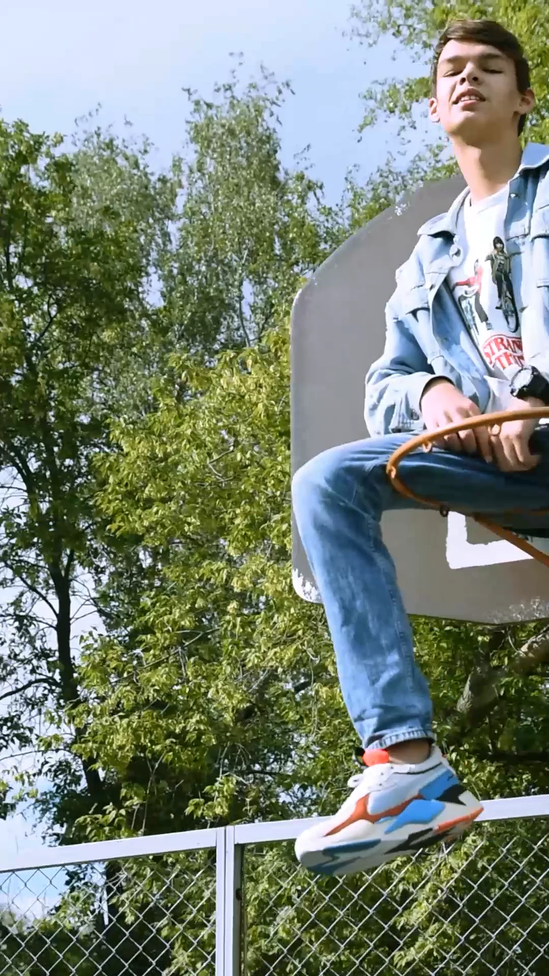 mixtape JETTY JET on Vimeo