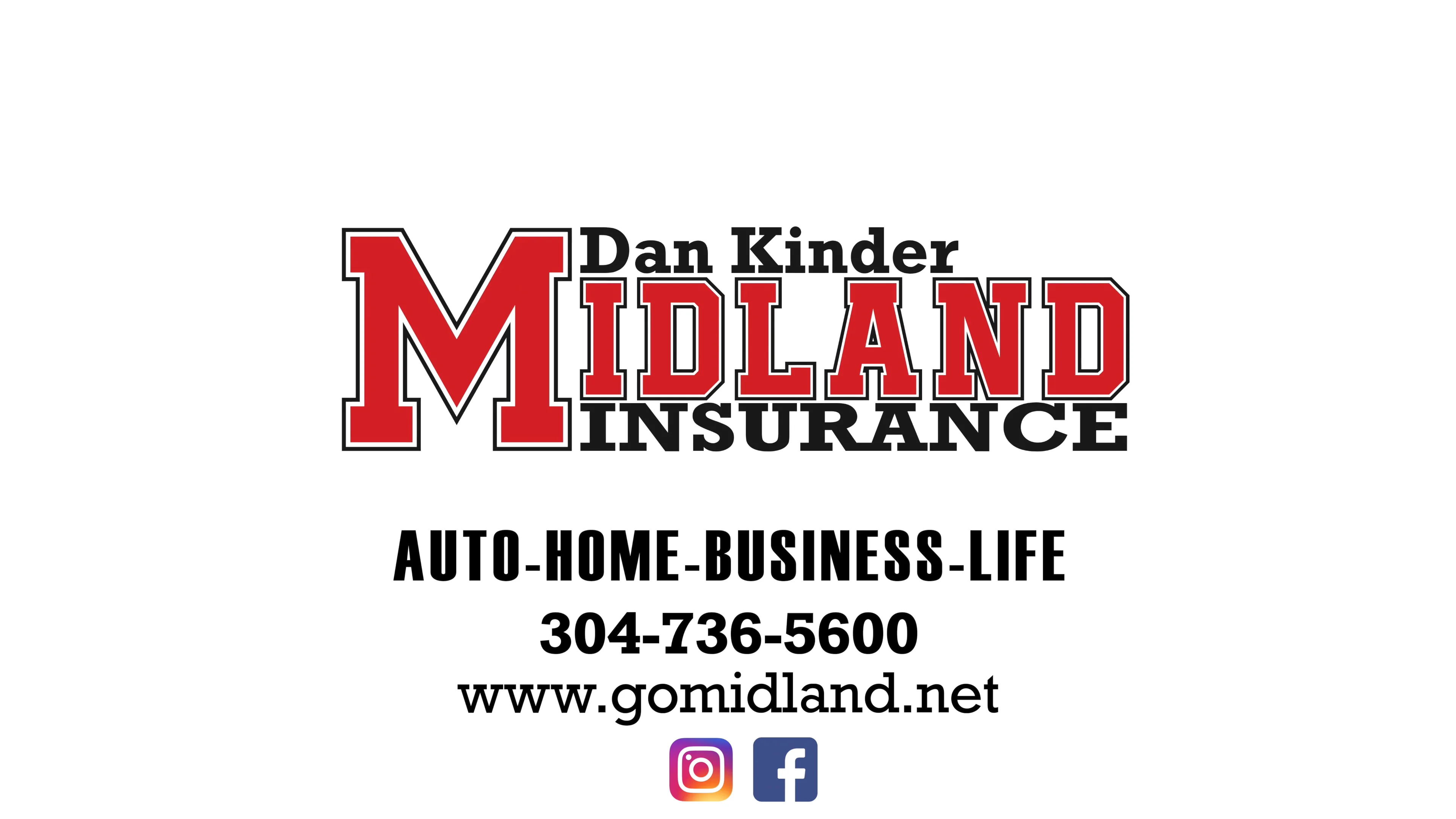 Midland Insurance on Vimeo