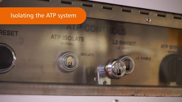 ATP Driver Videos on Vimeo