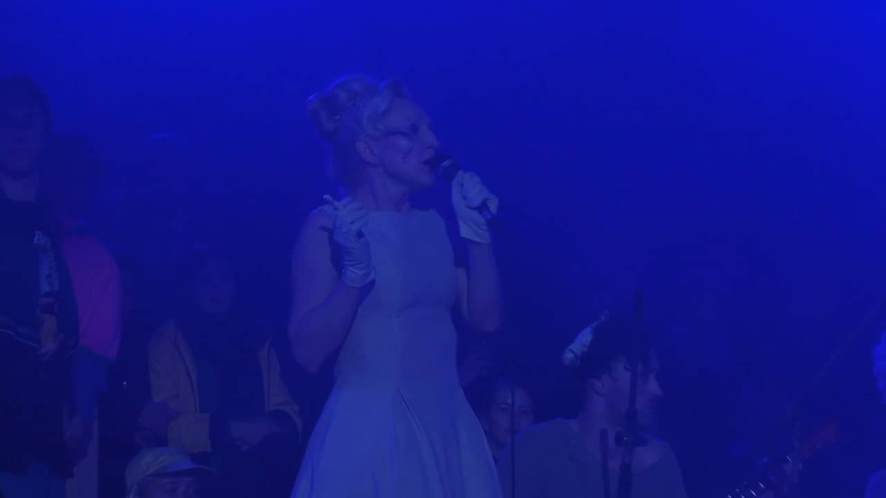 Guna Zariņa. Ivars Krasts. Federiko Garsija Lorka, Vladislavs ...