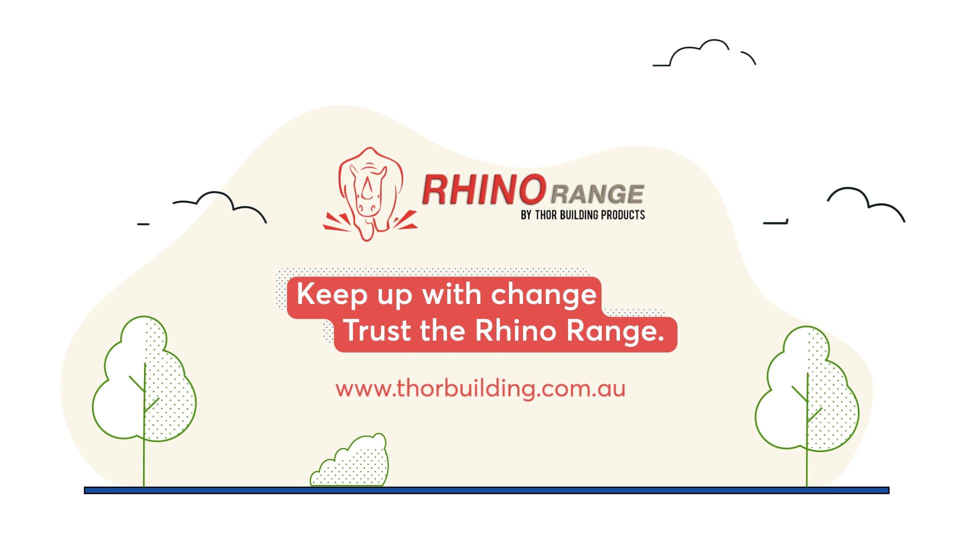 Thor_Building Final Delivered on Vimeo