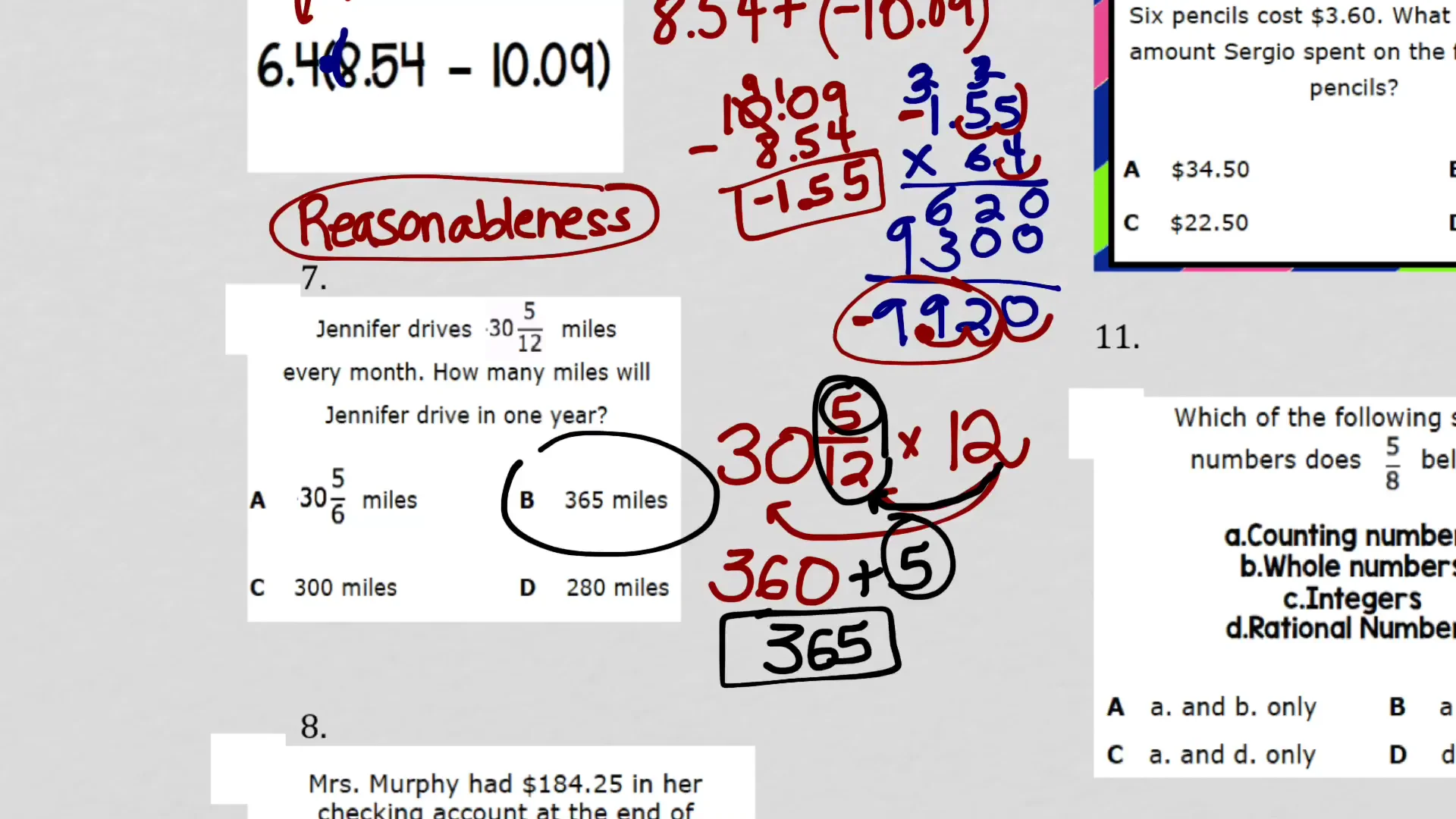 Module 2 Quiz review video 3 on Vimeo