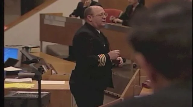 Navy 5 Vector Model Workshop on Vimeo