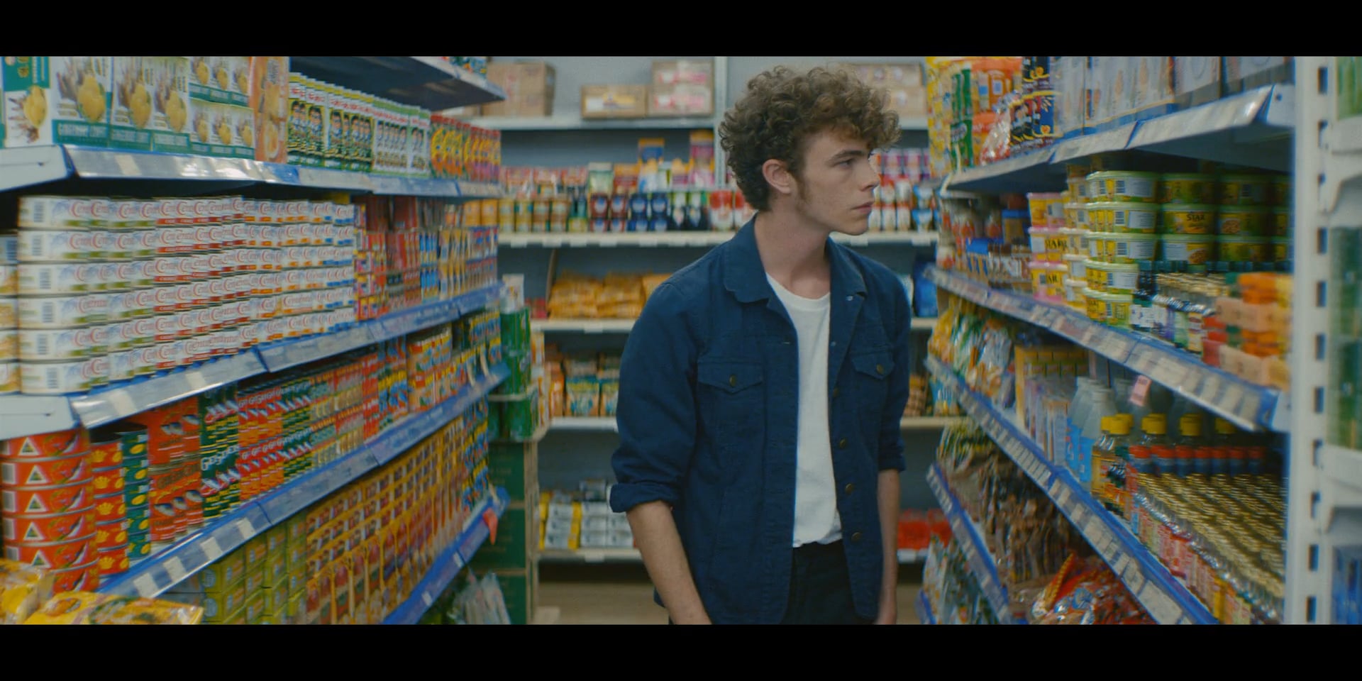 Best Of POLVO - Clubz - Popscuro - Dir.: Laura Martínova on Vimeo