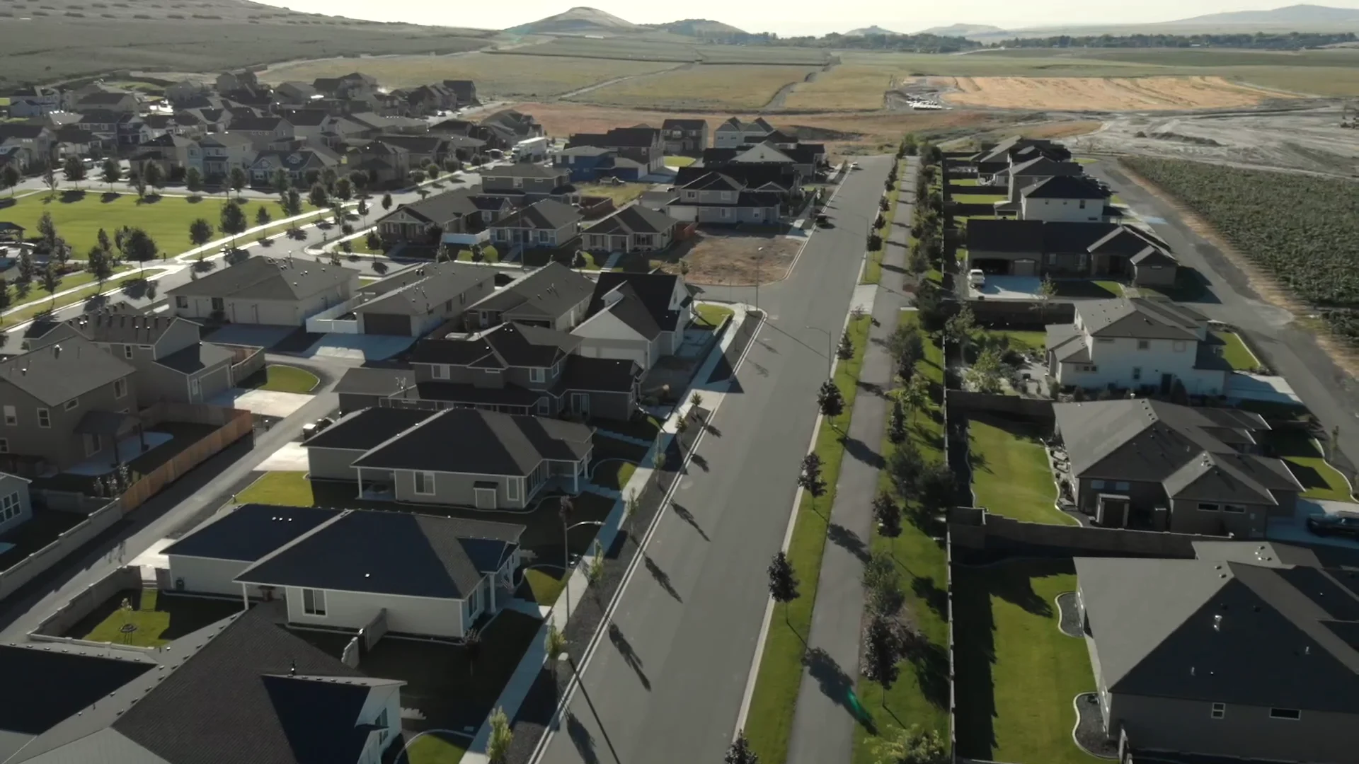 1st Annual Oorah Classic on Vimeo