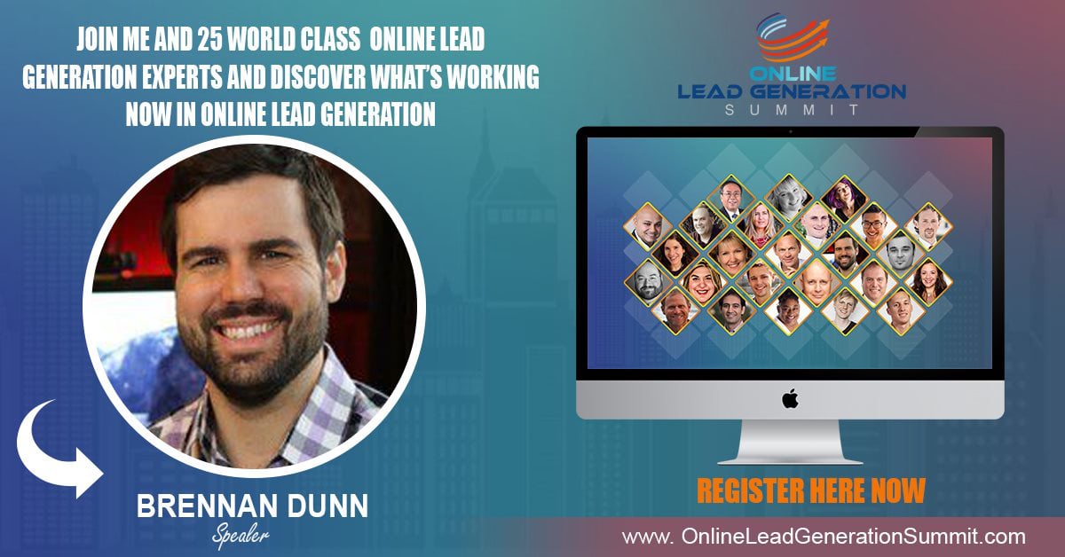 Brennan Dunn on Vimeo