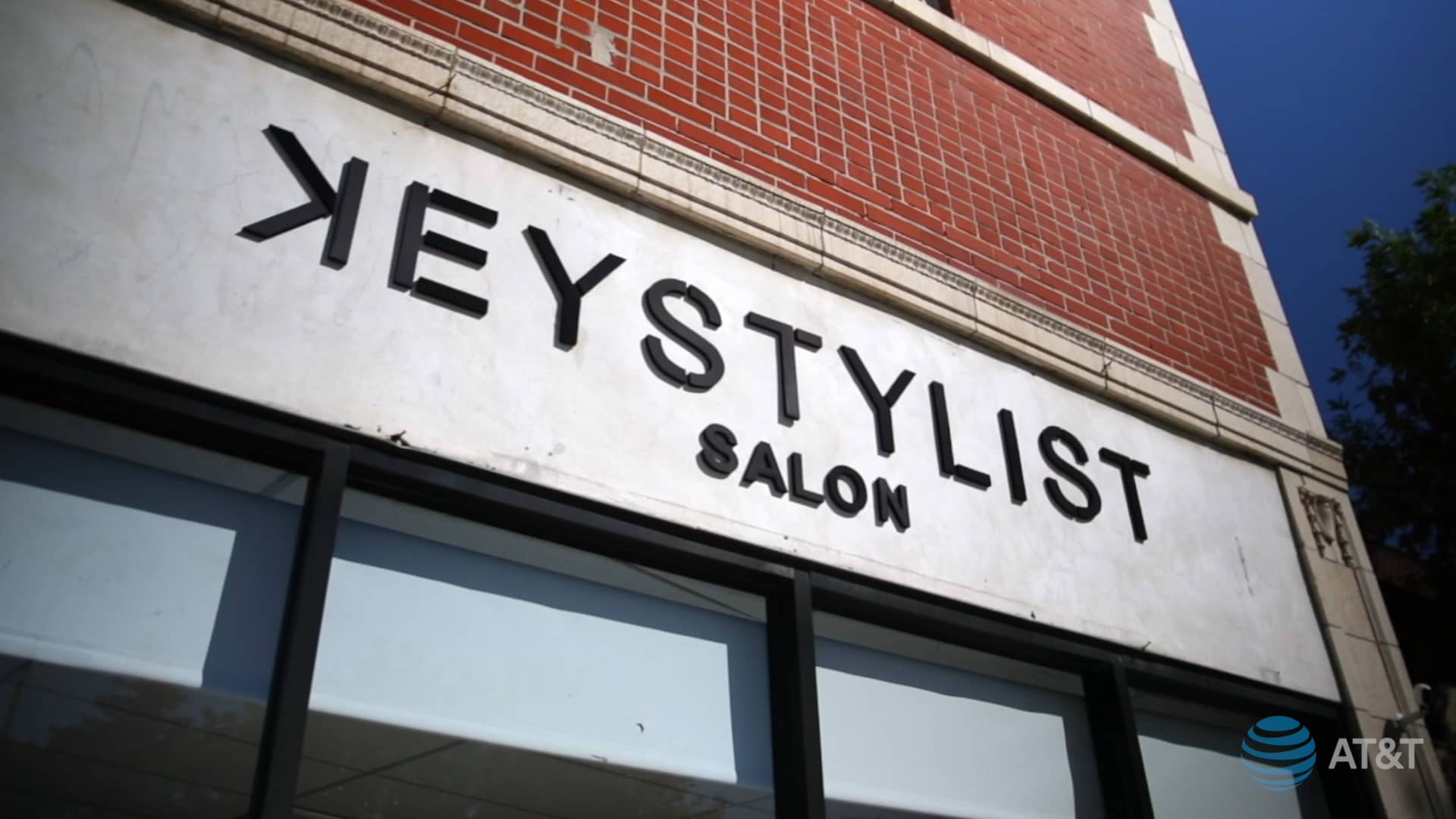 at-t-codes-of-culture-social-media-spot-it-s-a-773-thing-chicago-on-vimeo