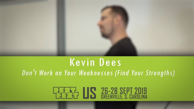 REST Fest 2019 on Vimeo