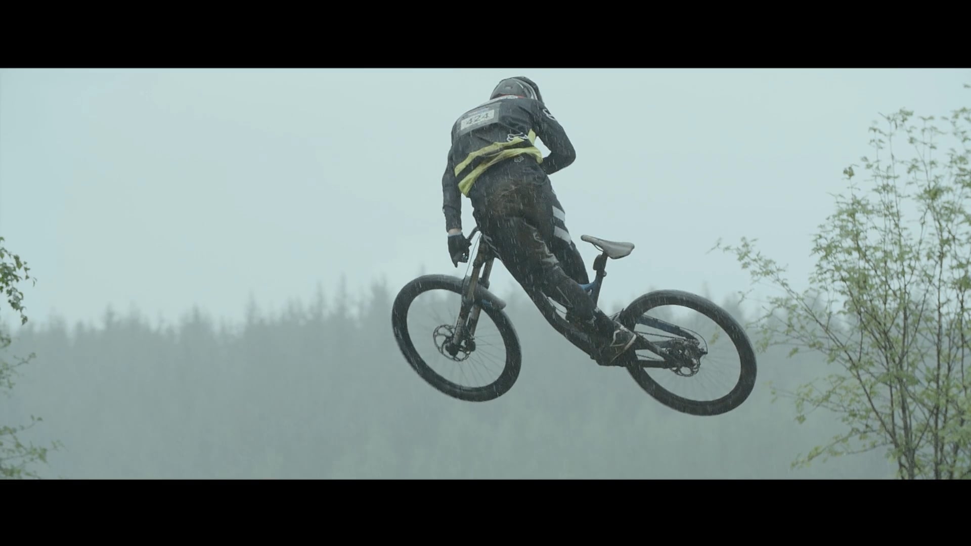 Eric & Bob Reel 2019 on Vimeo