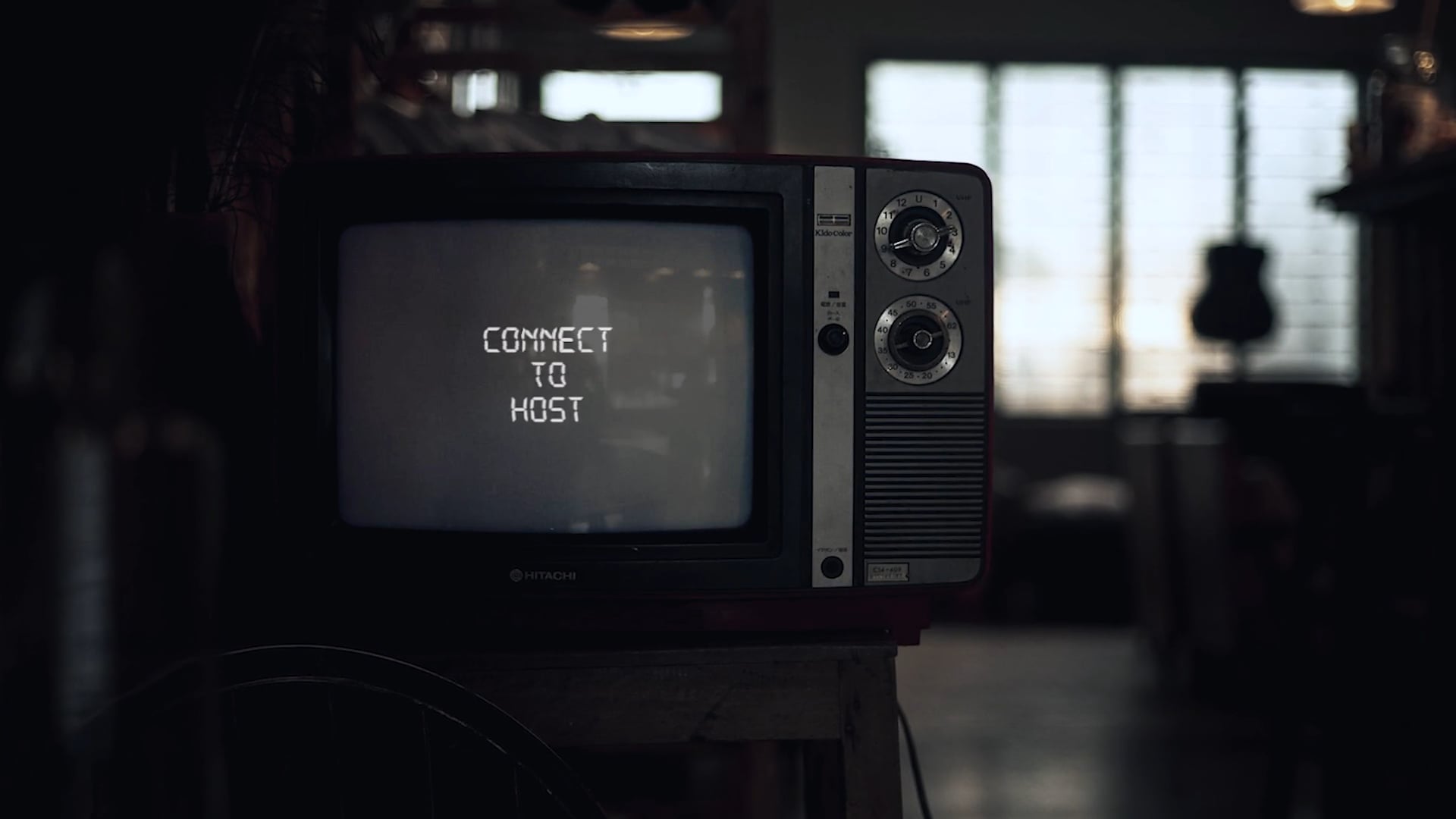 Host Connect 2019 - teaser on Vimeo