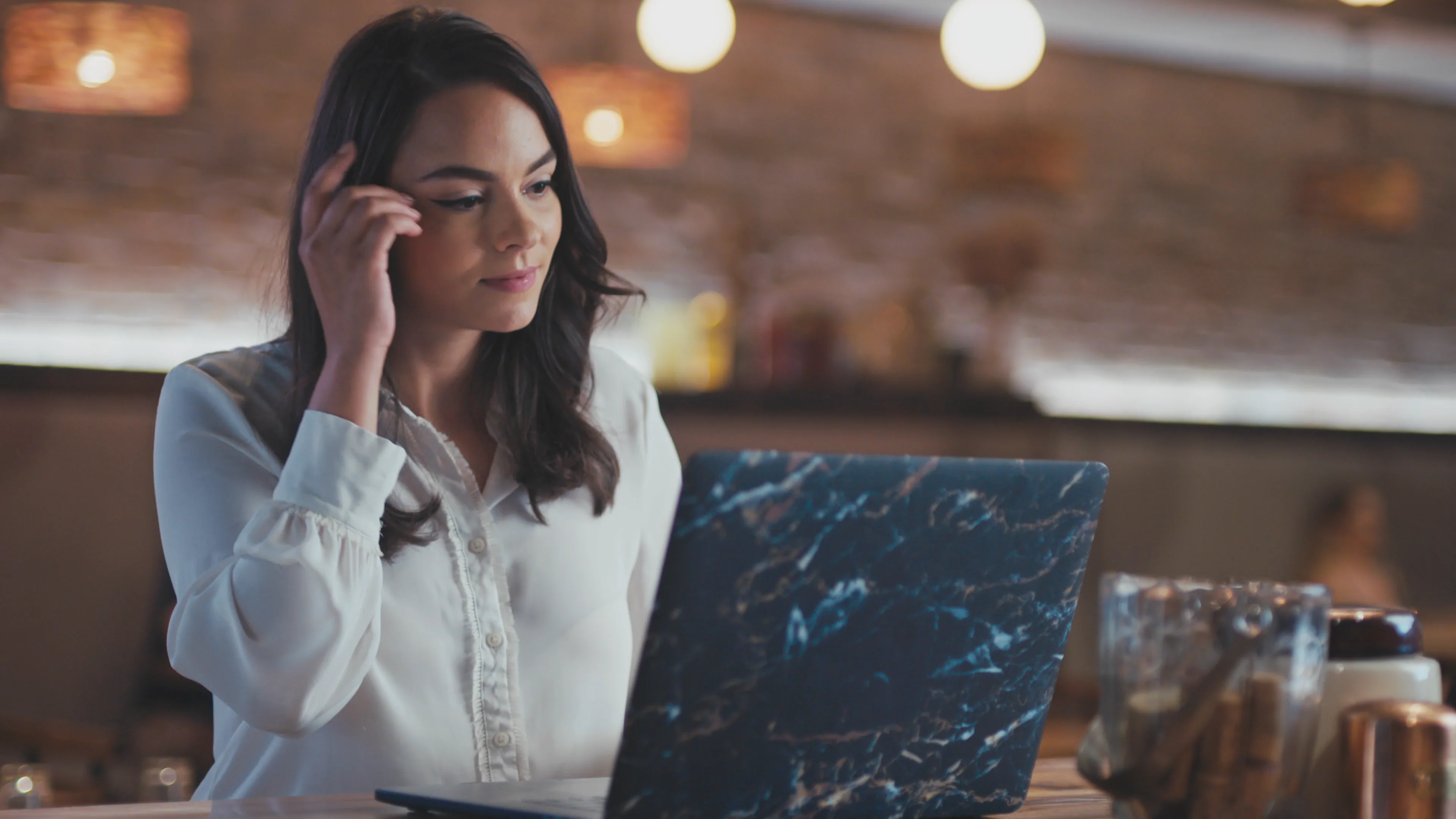 Facebook Signals Health Commercial