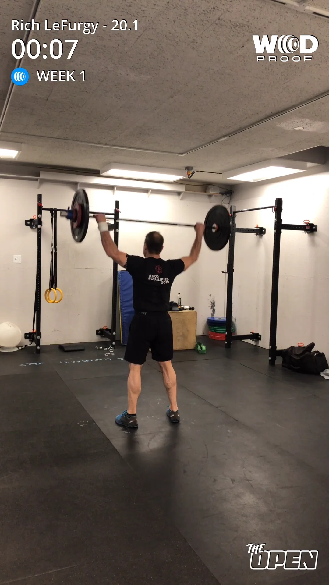 R LeFurgy 20.1 on Vimeo