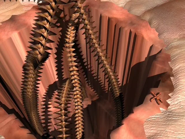 shio - 1997 on Vimeo