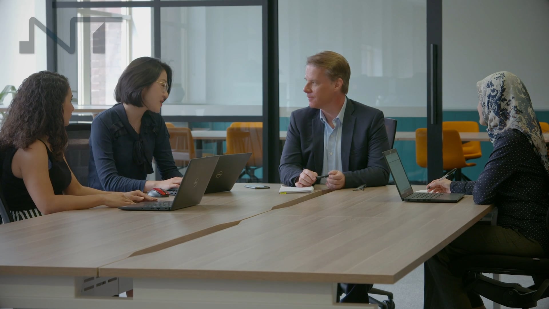 Novotech Australia V3 B on Vimeo