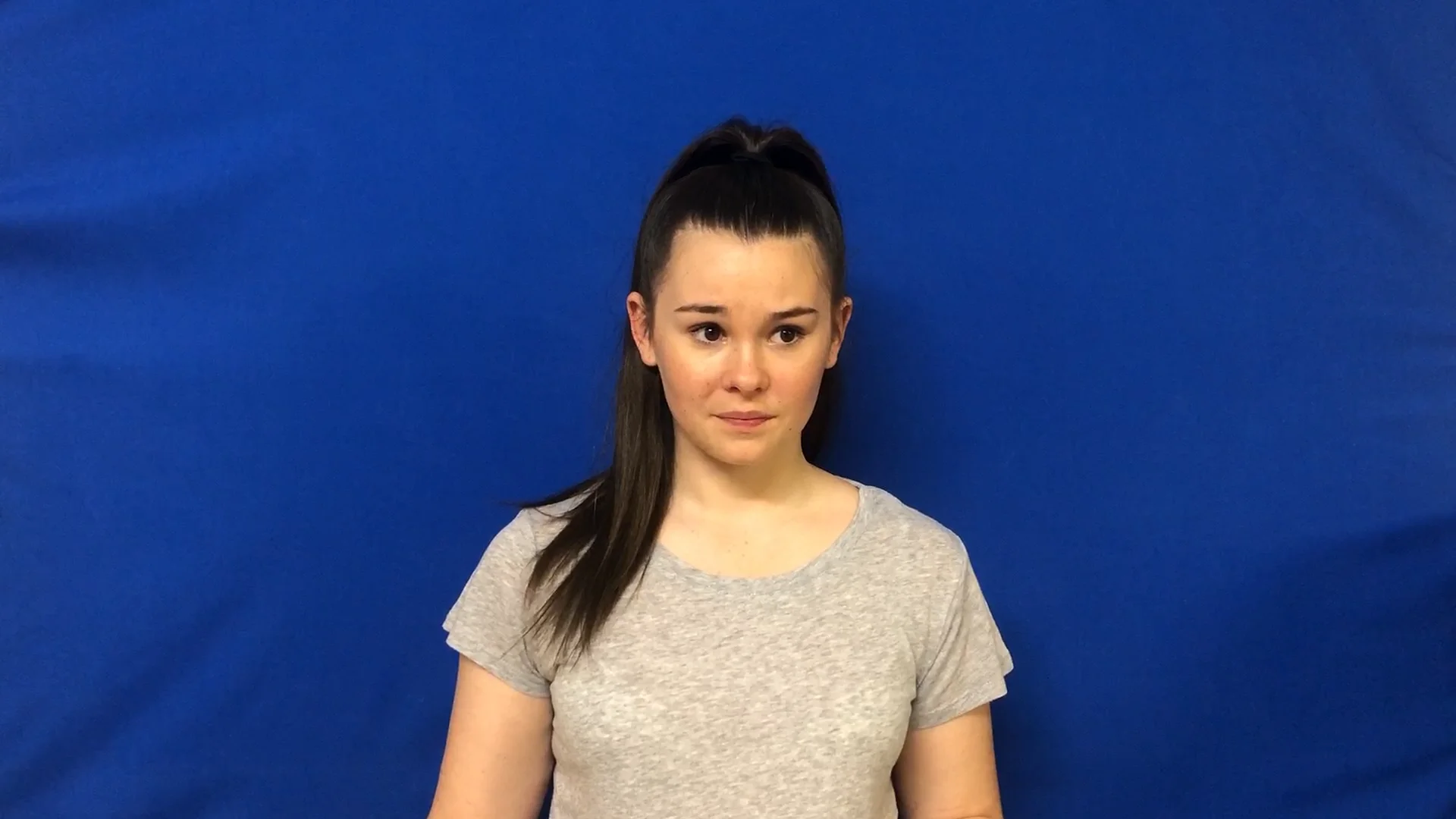 Emma Cobb sc 1.2 on Vimeo