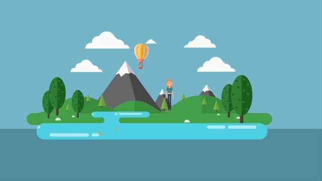 1,000+ Free Animated & Animation Videos, HD & 4K Clips - Pixabay