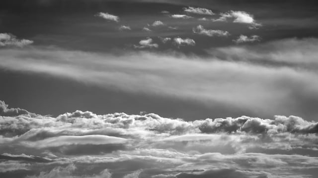 Black Clouds Videos: Download 367+ Free 4K & HD Stock Footage Clips ...