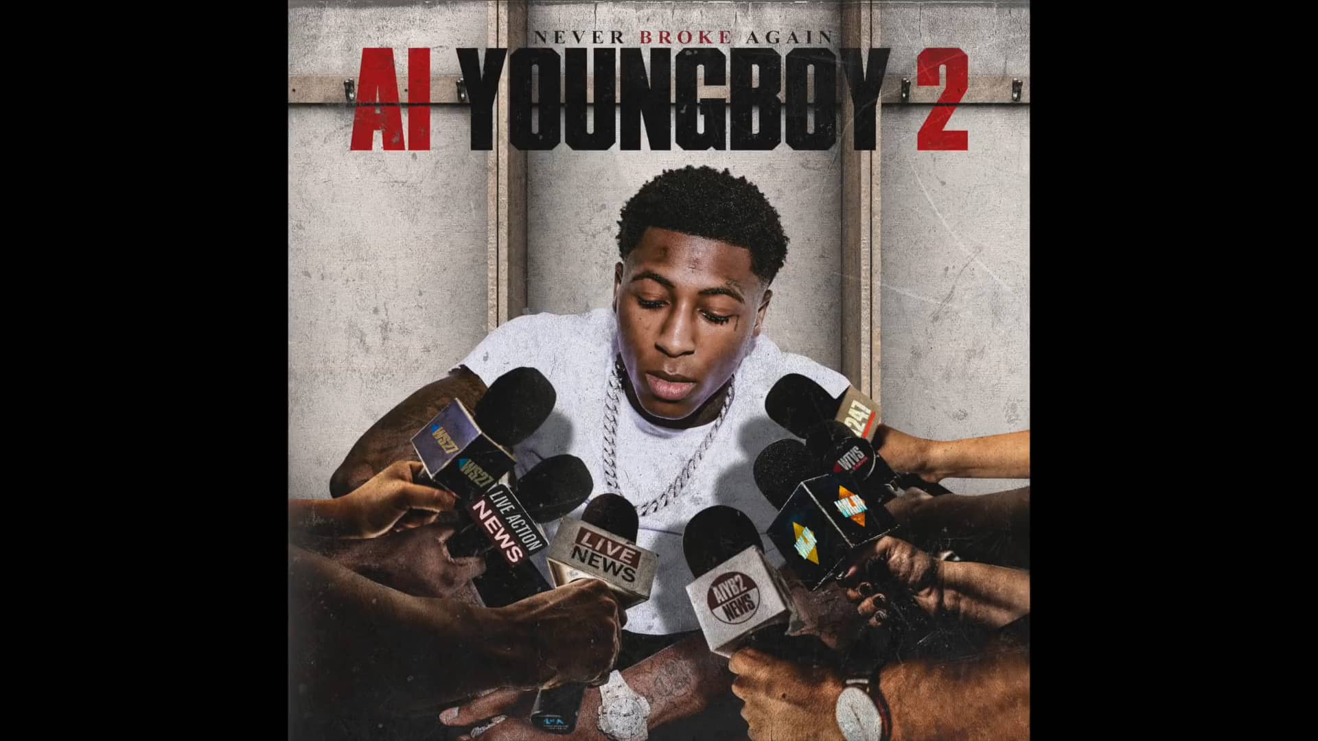 nba youngboy - Ranada on Vimeo