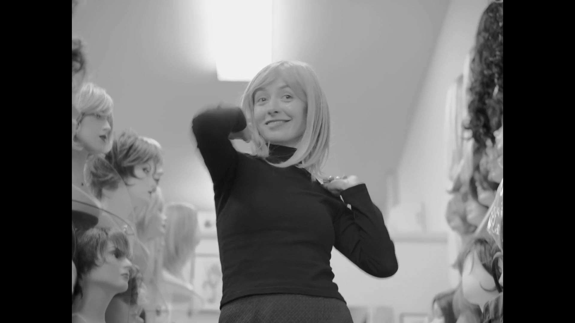 GreenScreen 2019 Trailer on Vimeo