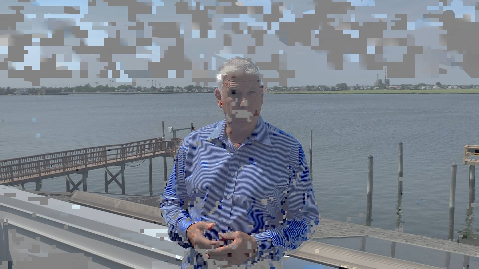 Tom Tripodi of Tripodi Shemtov Team on Vimeo