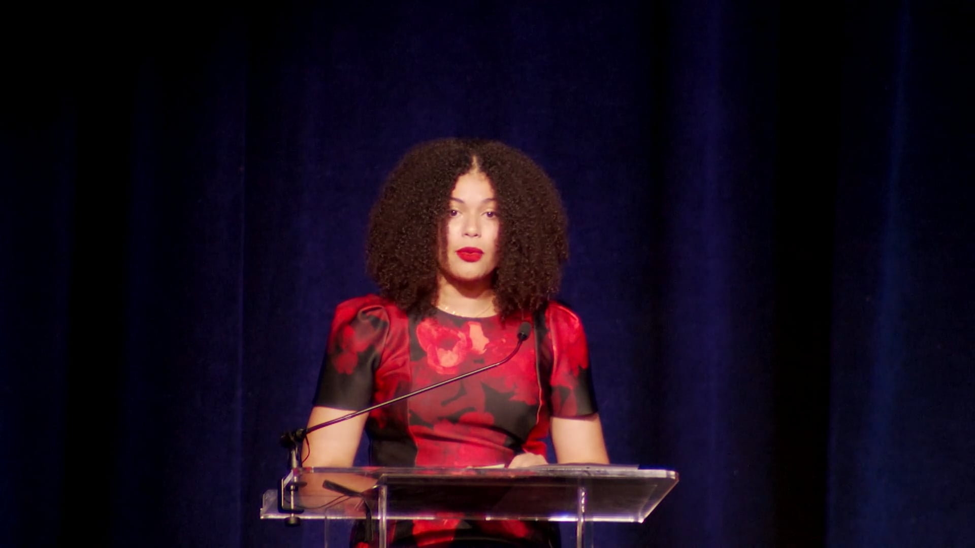 Erin Keith speech on Vimeo