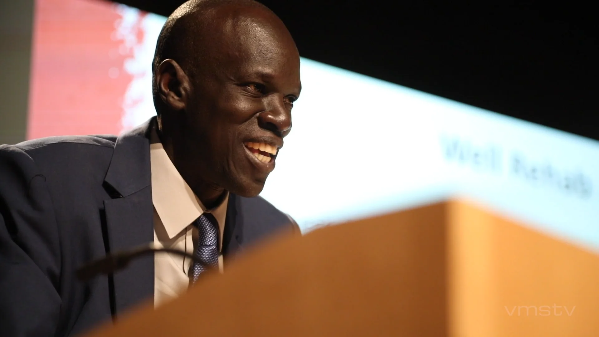 Salva Dut Visits Carlsbad on Vimeo