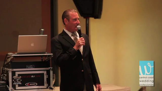 San Luis Obispo Country Club CCWP Showcase on Vimeo