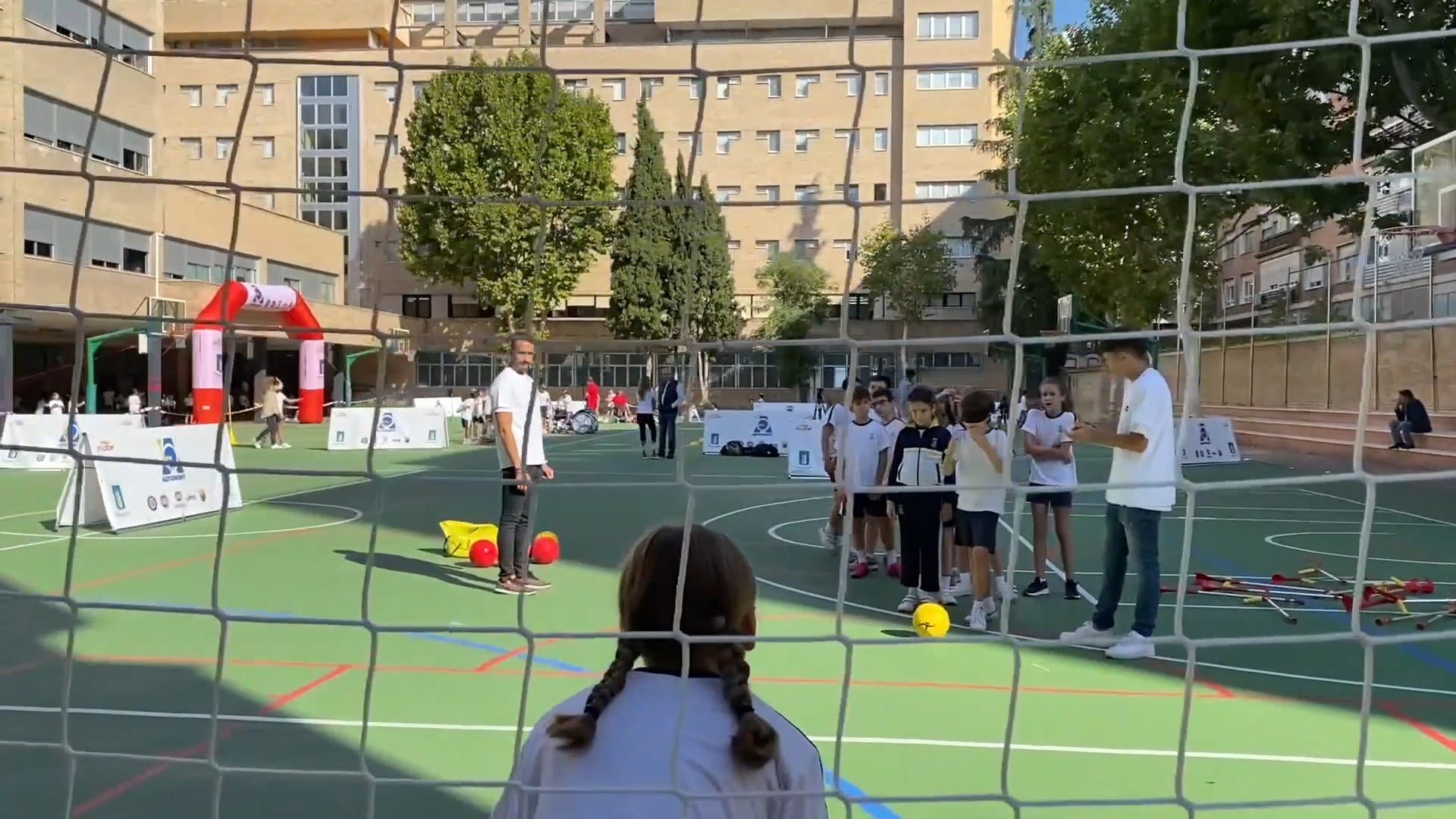 FCA Autonomy on Vimeo