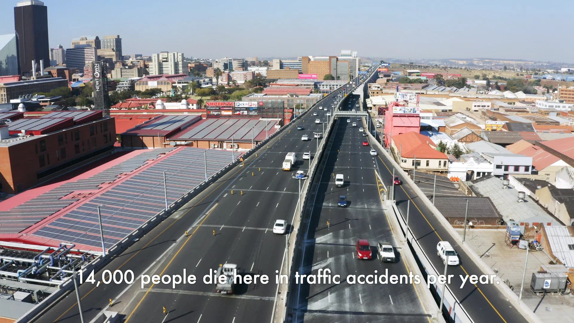 #SAINC S2EP3 Volvo Marcus 1min CV3 on Vimeo