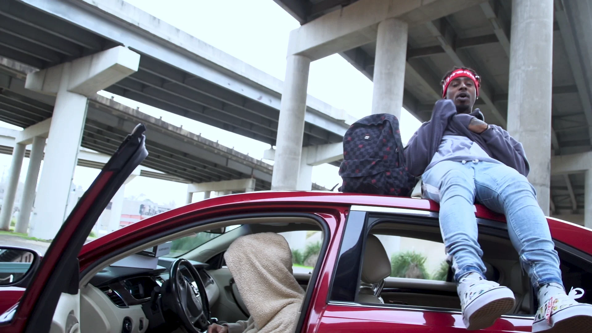 Watch My Moves on Vimeo