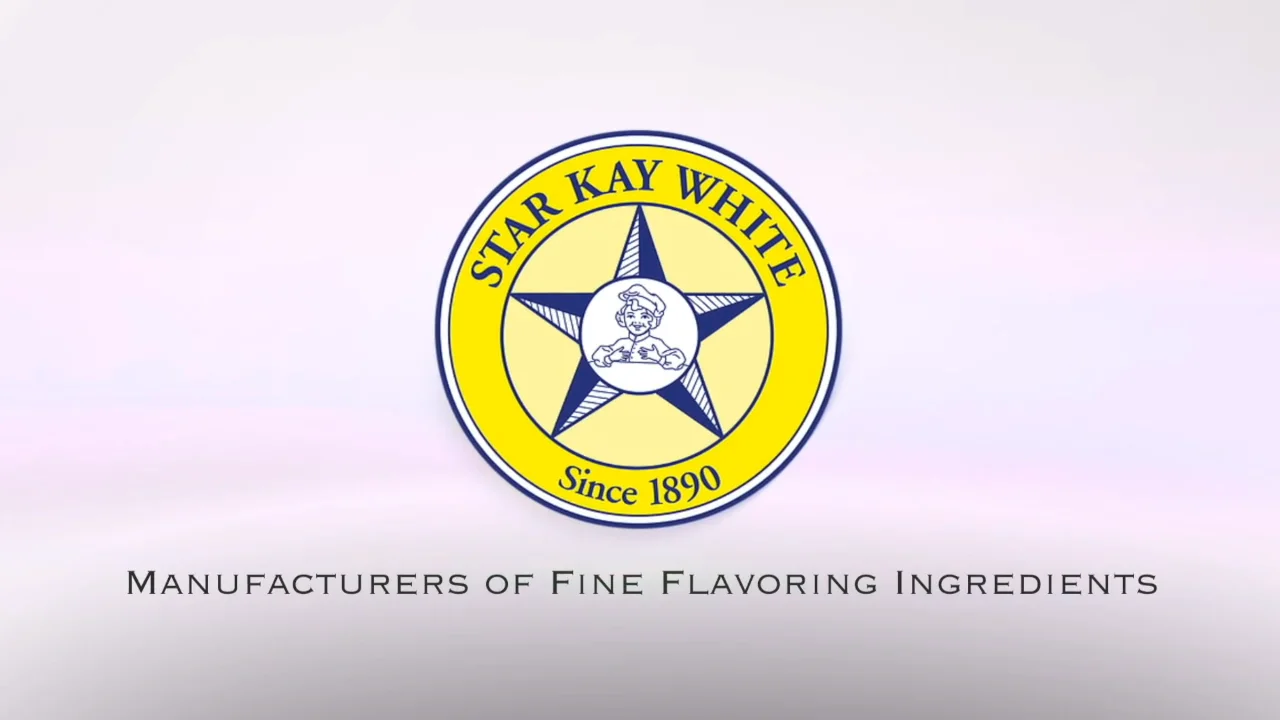 Star Kay White 2021 Trends & Market Insight Analysis on Vimeo