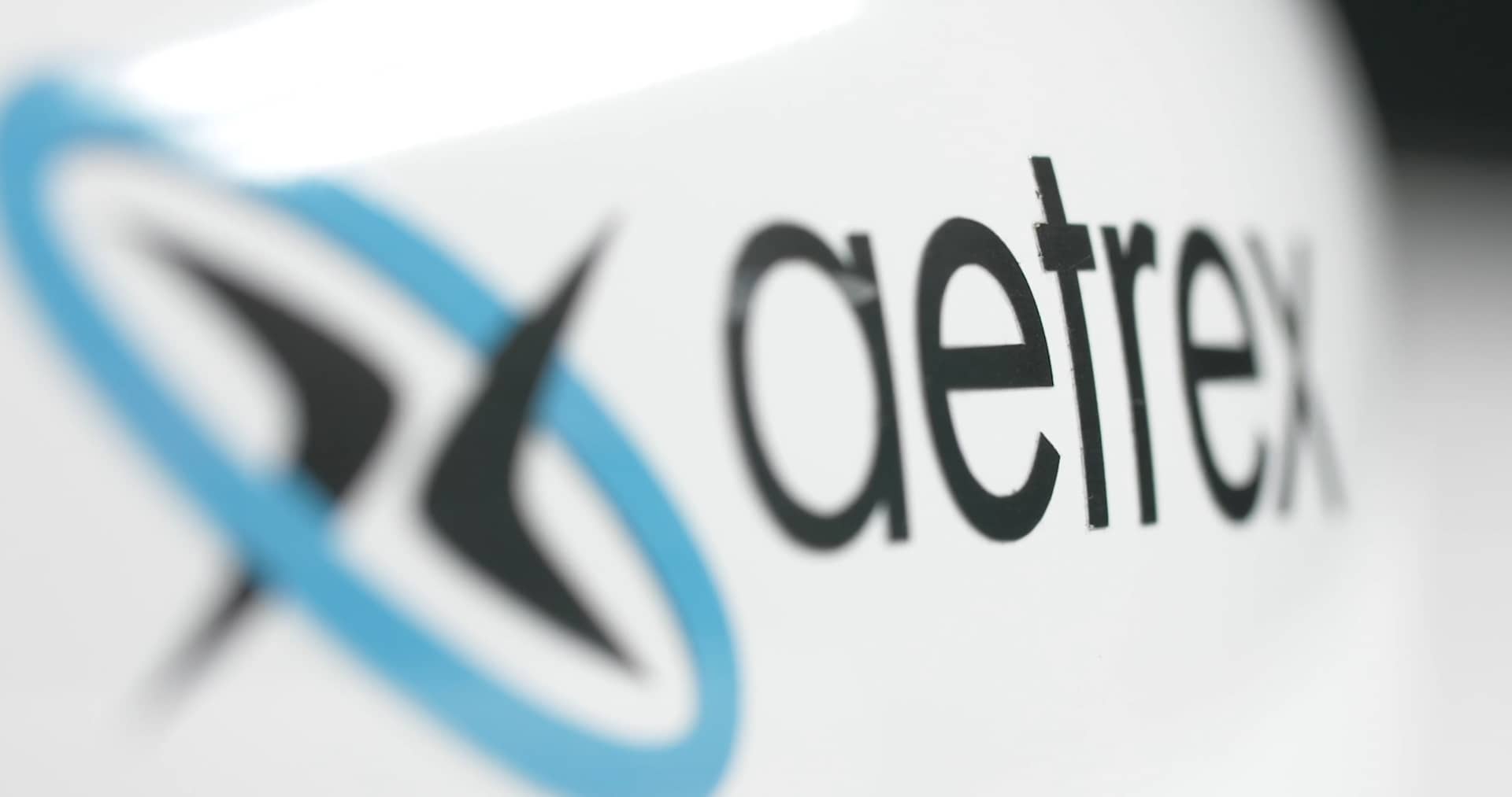 Aetrex Albert Scanner on Vimeo