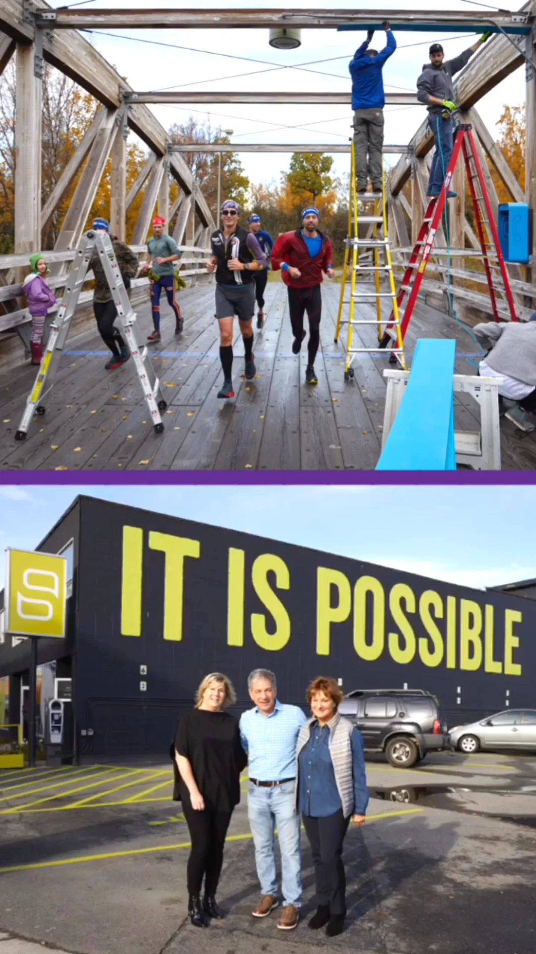 PAC Anchorage v3 on Vimeo