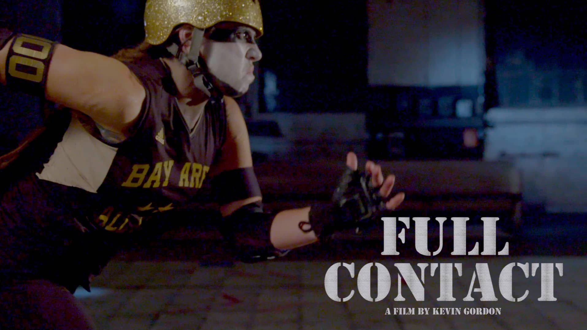 Full Contact on Vimeo