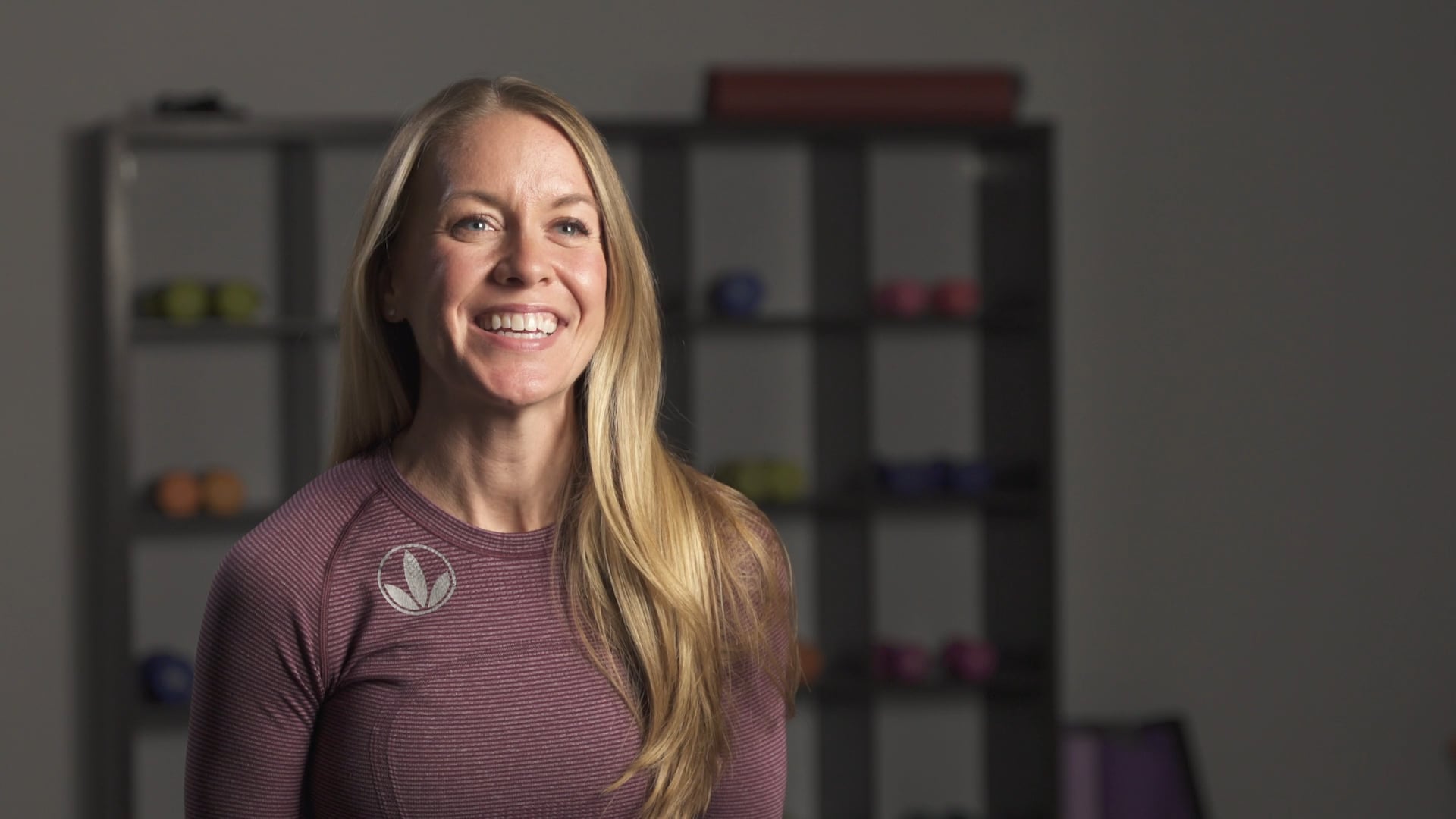 Fit Coach Jen on Vimeo
