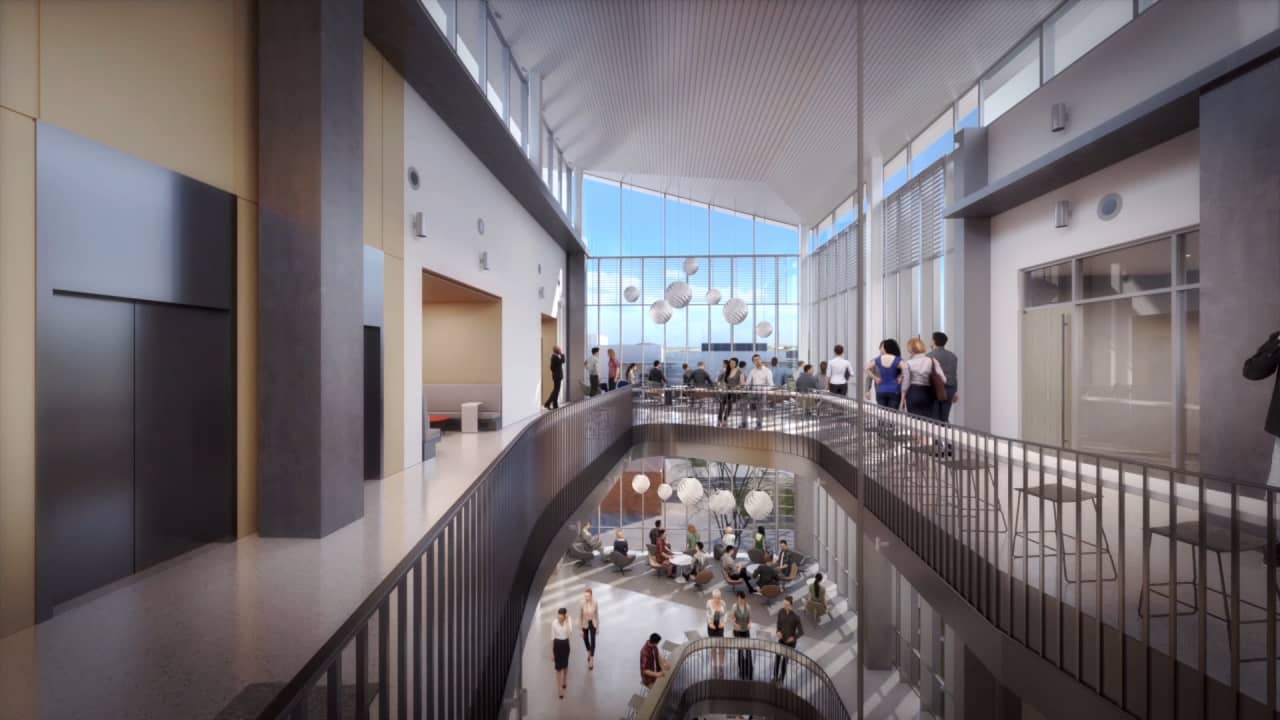 UCR SSC Competion on Vimeo