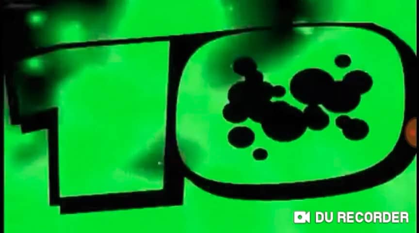 Ben 10 Original Theme Song with Countdown BBC World News 2013 on Vimeo