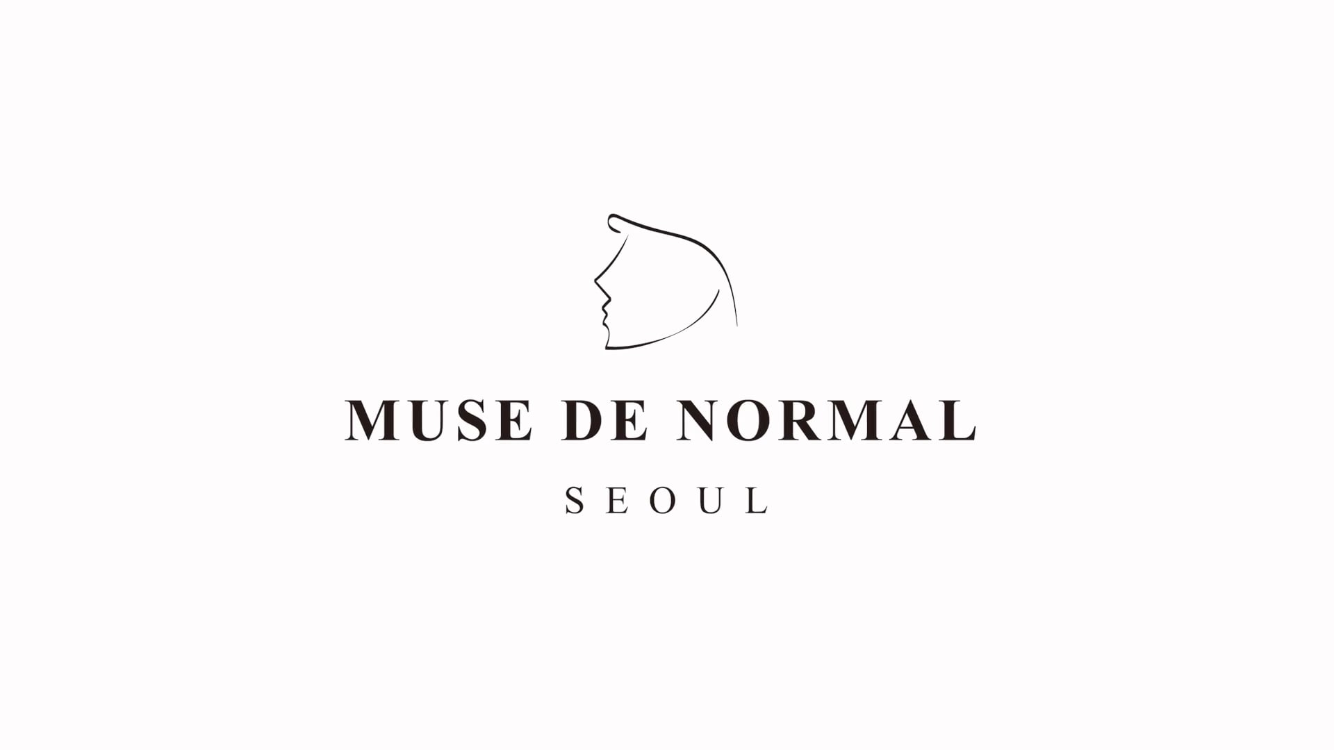 MUSE DE NORMAL on Vimeo