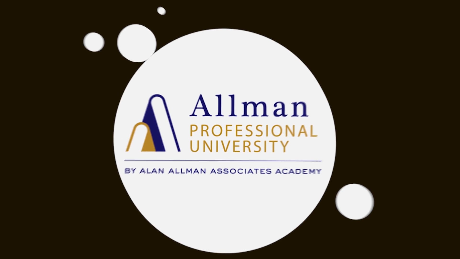 APU - Official trailer#3 on Vimeo