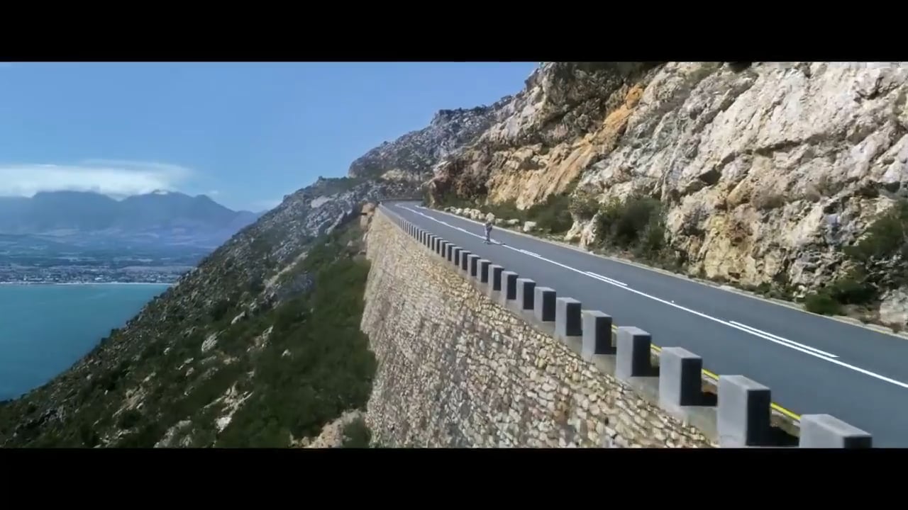 Lotto on Vimeo