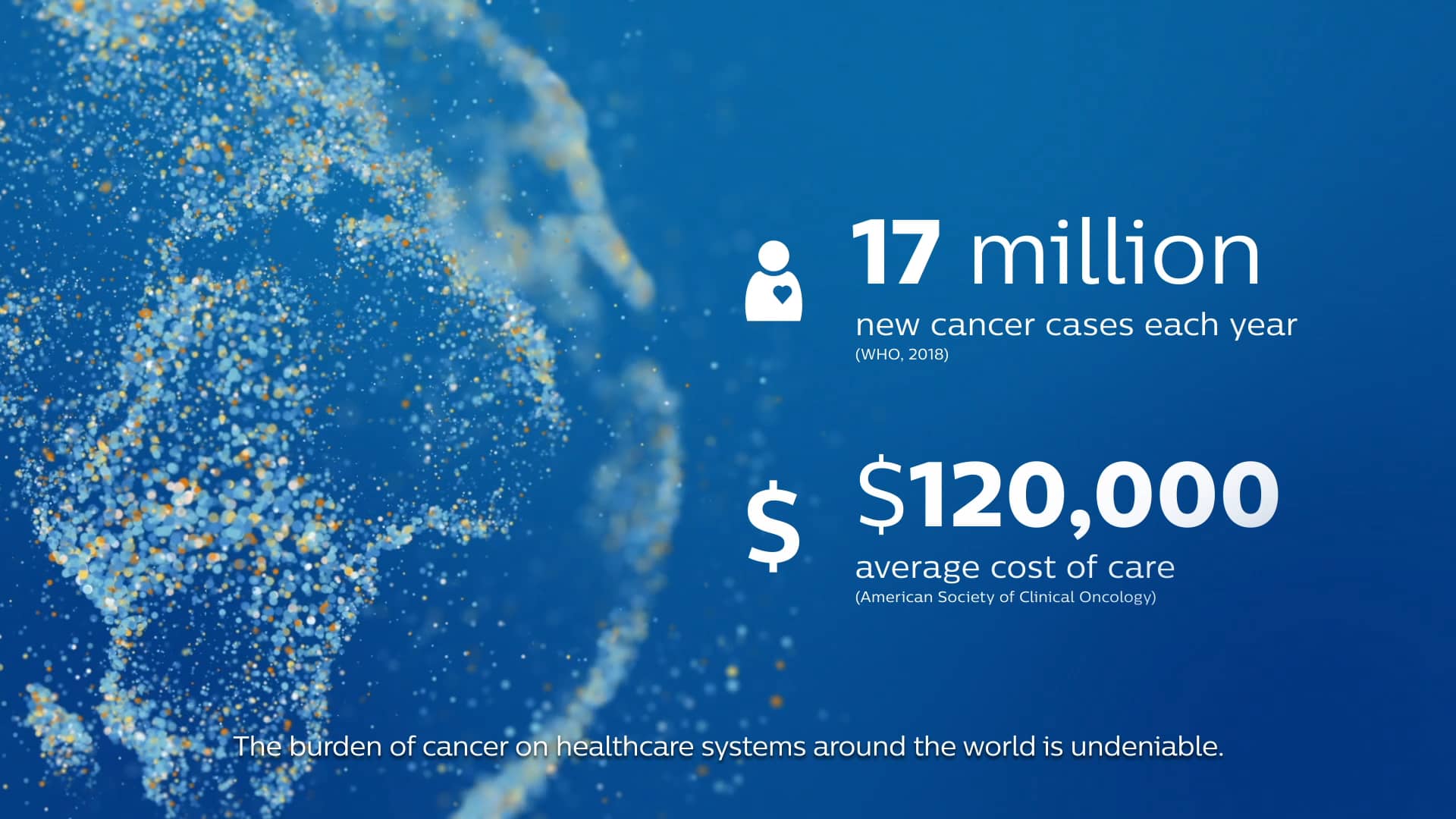 IntelliSpace Genomics Product Overview | Translating Data into ...