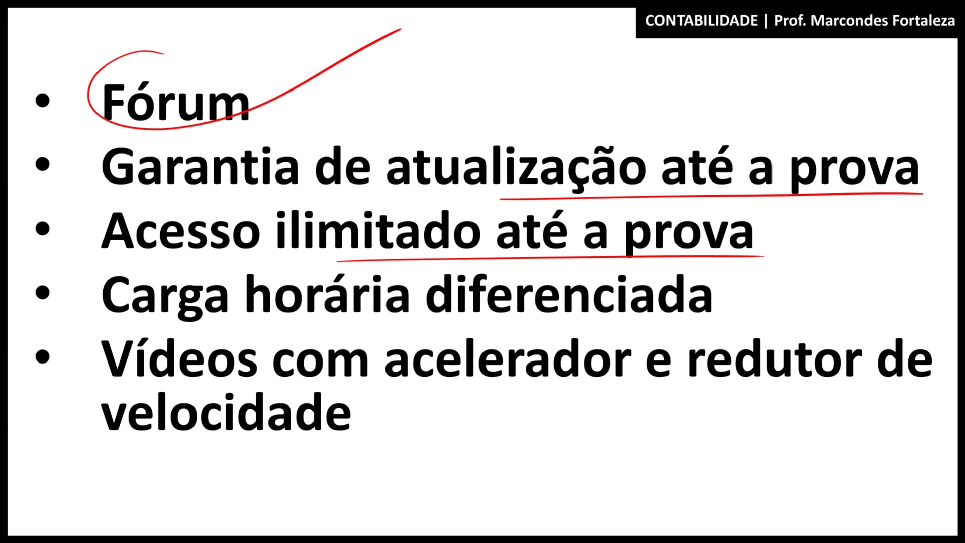 Apresentação ICMS SP on Vimeo