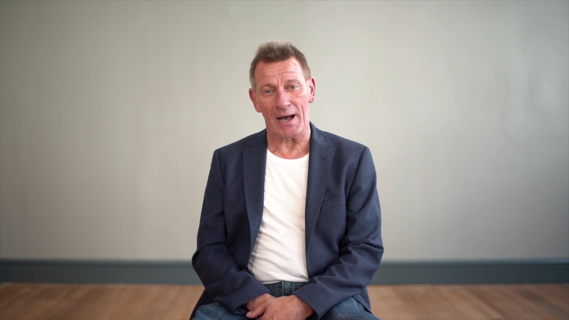 Nick Campaign Teaser C_03 (subbed) on Vimeo