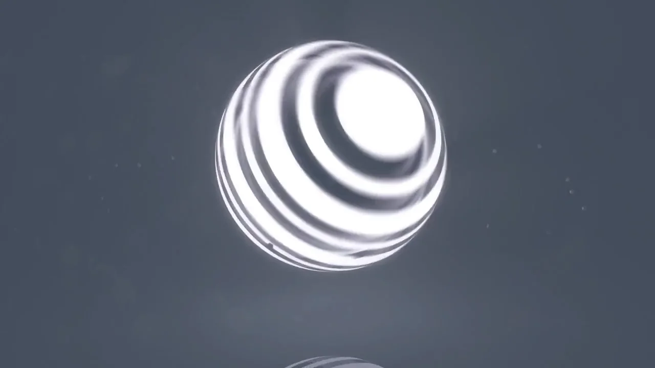 Sphere on Vimeo