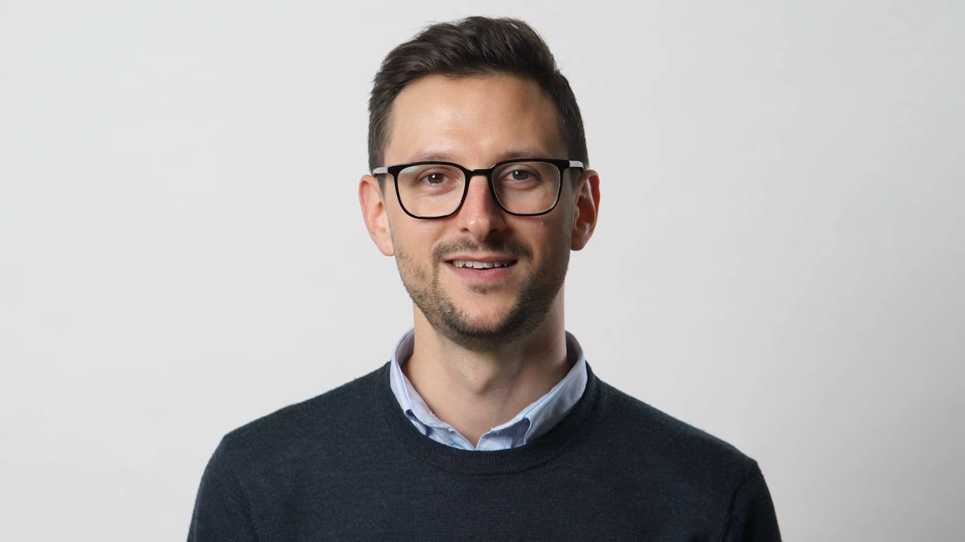 Elevator Pitch Felix Roth on Vimeo