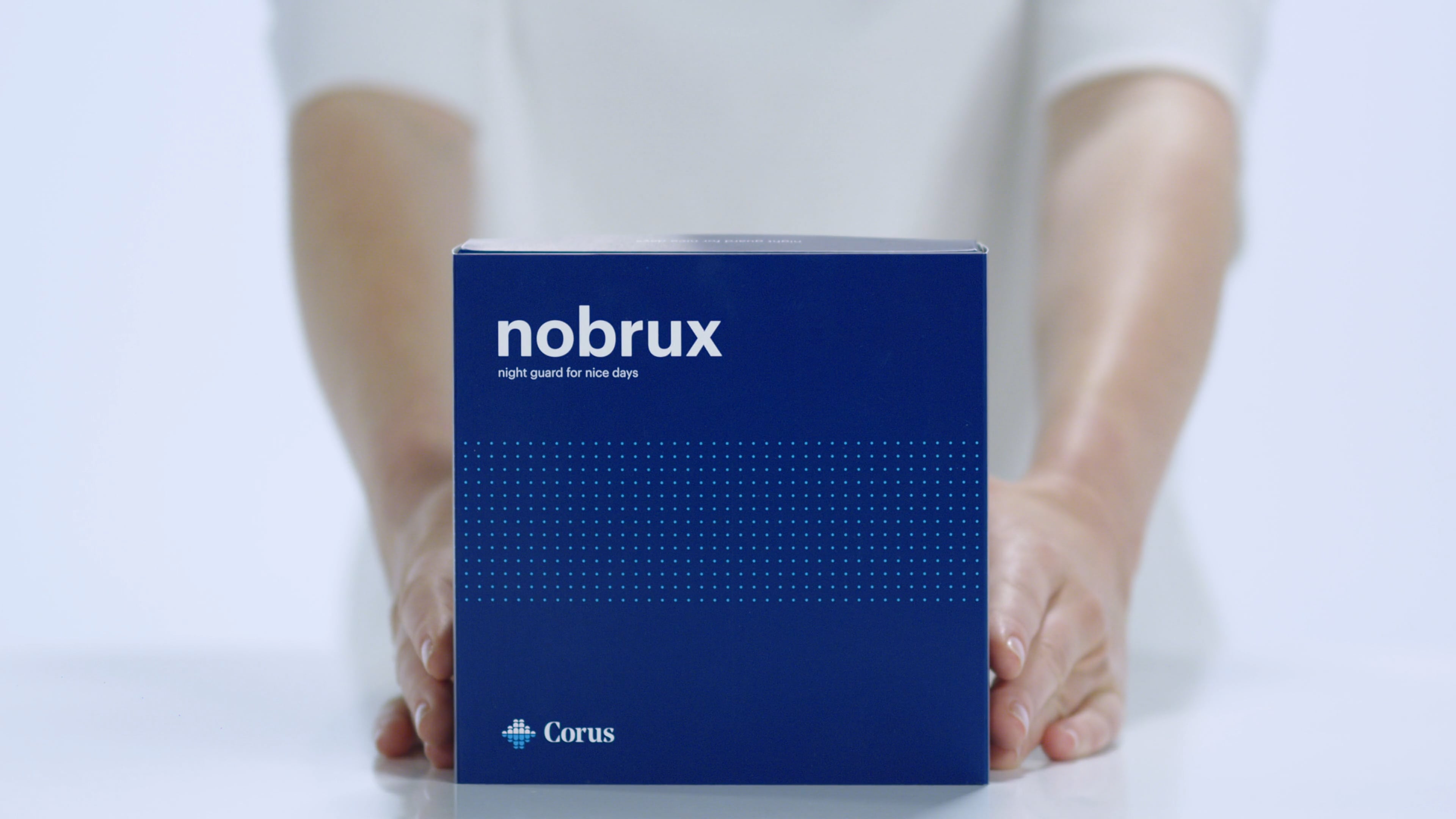 Spot Nobrux Français on Vimeo