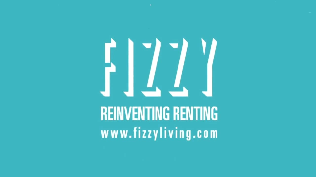 Fizzy Hayes - Two Bedroom Flat on Vimeo